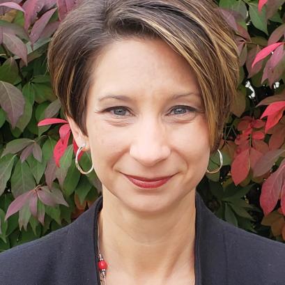 Is Tap Water Safe for Dogs? Risks, Benefits, and Making the Best Choice ...